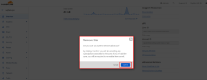 Cloudflare: How to Easily Remove Website from Cloudflare in 2025