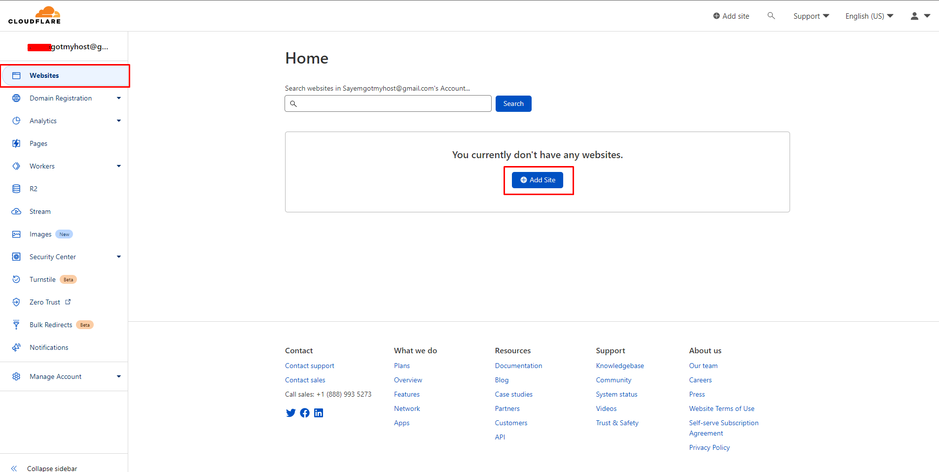 Quickly Get Started with Cloudflare: Easy Setup and Website Integration | 2024